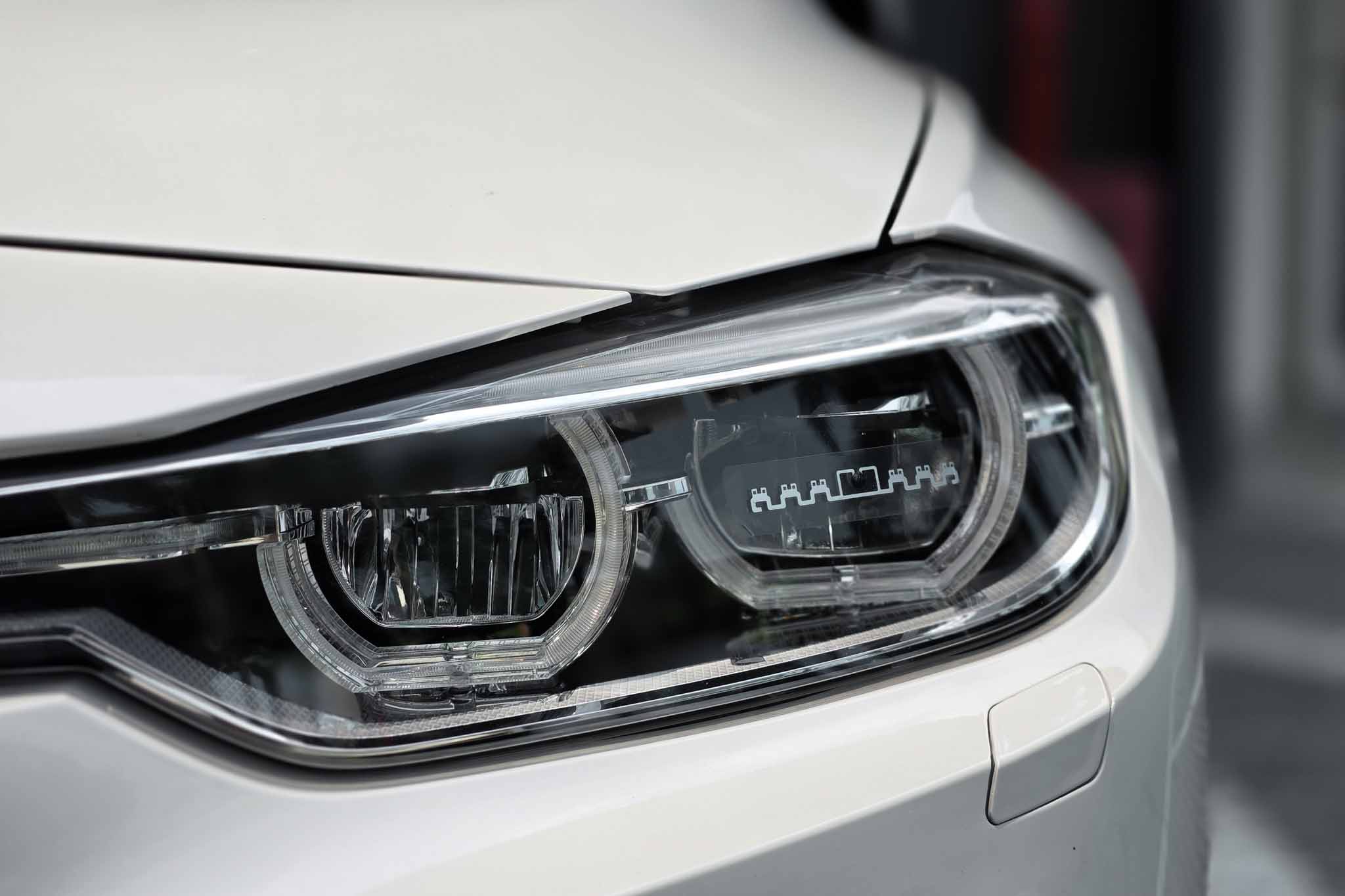 The Motorist Guide to VEP [2025 edition] | Articles | Motorist Singapore